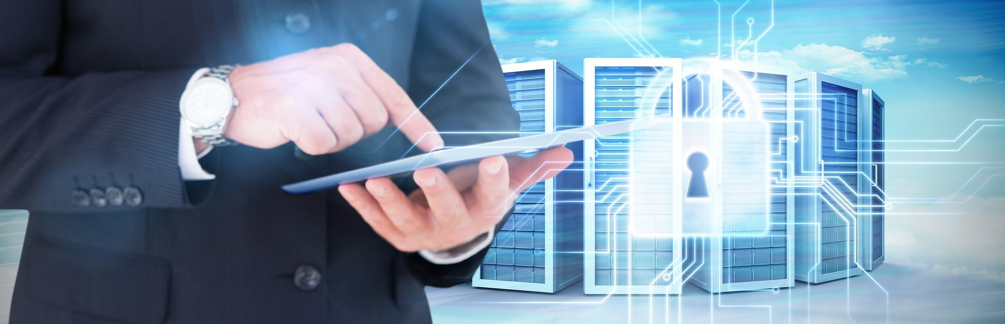 Close Protection Officer Training | Training for Close Protection ...